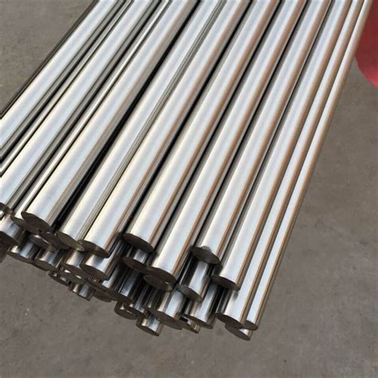 UT NDT Inspection Stainless Steel Seamless Tubes in 1.4301 Material for ...